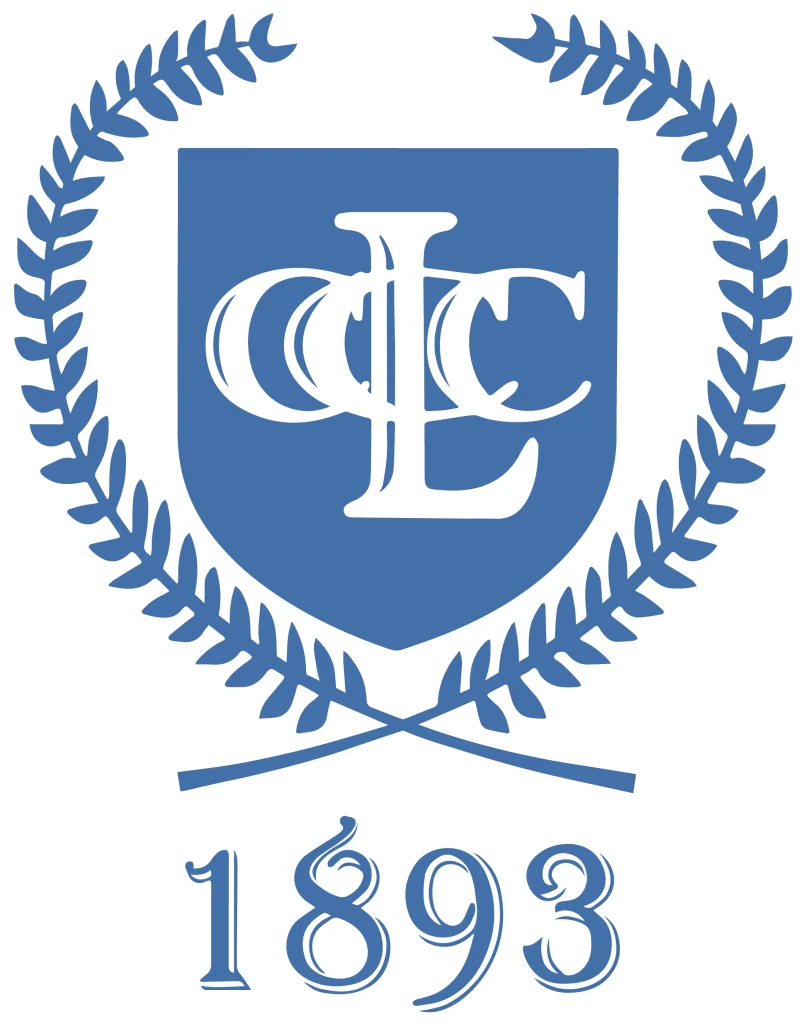 Welcome to LCCC | Lane Cove Cricket Club